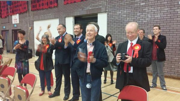 Local news – Brentwood & Ongar Labour Party