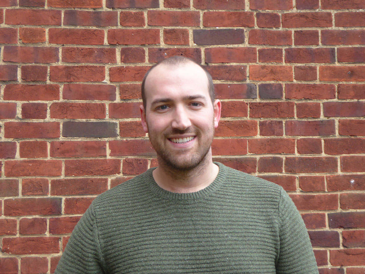 2016 Campaign – Brentwood & Ongar Labour Party