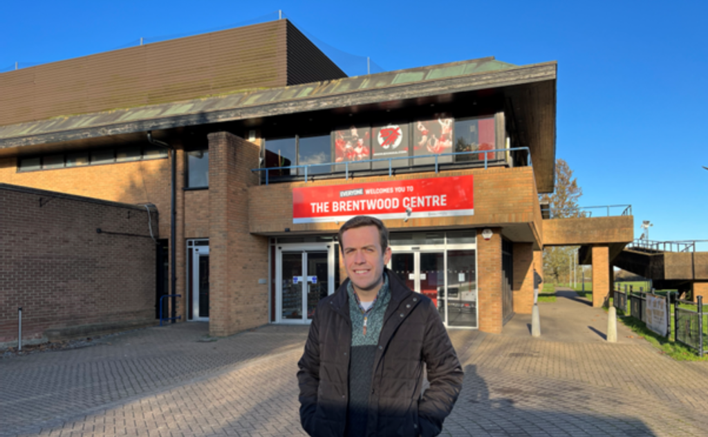 Immediate actions on climate challenge for Brentwood – Brentwood ...